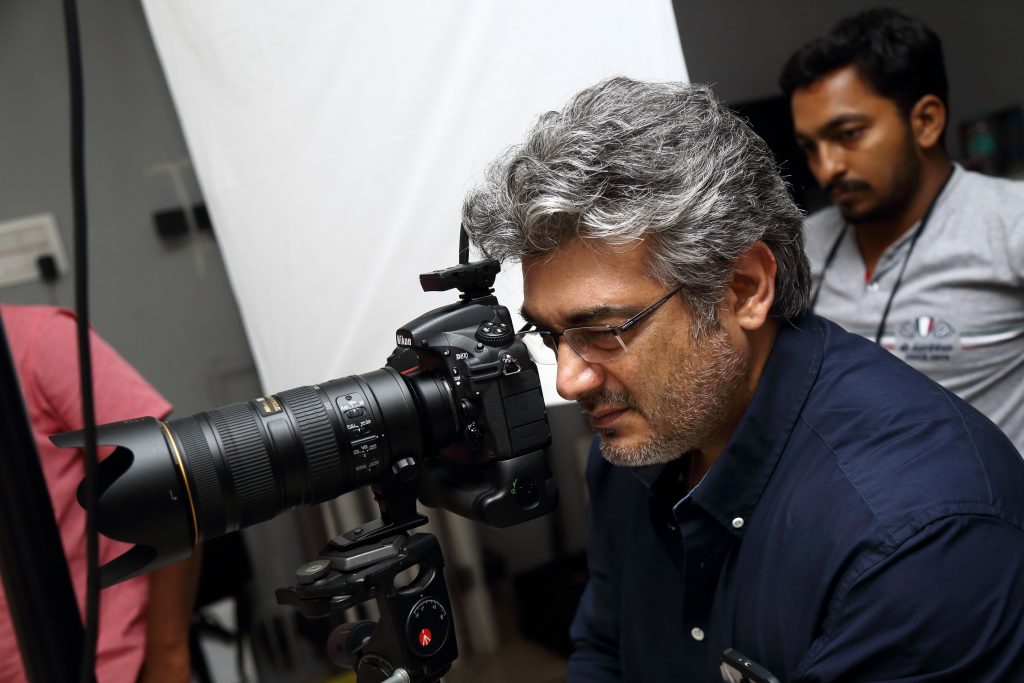 Ajith Kumar Photography | High Quality | No Watermark | StudioFlicks