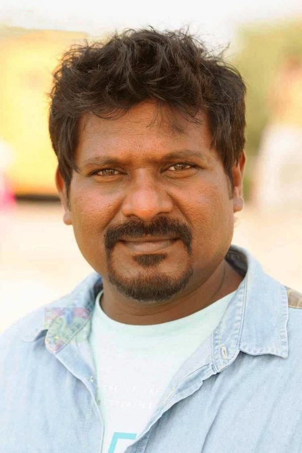 Kumki 2 (2025) | Cast & Crew, Release Date, Images, OTT | StudioFlicks