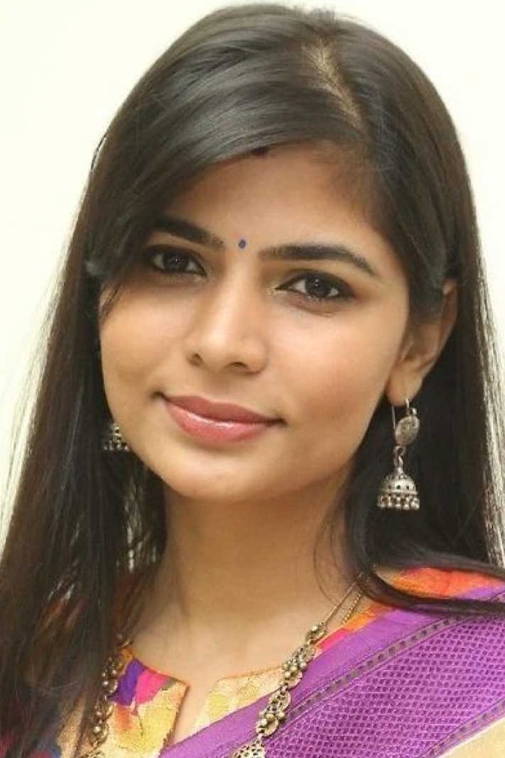 Chinmayi Sripaada Movies Filmography Upcoming Movies StudioFlicks Chinmayi Sripaada Movies Filmography Upcoming Movies StudioFlicks