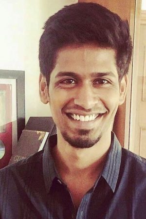 Sarpatta Parambarai (2021) | Cast & Crew, Release Date, Images, OTT ...