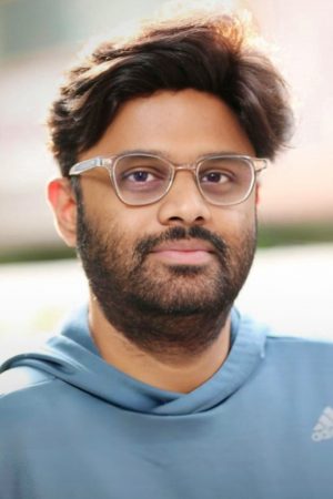 Lucky Baskhar (2024) | Cast & Crew, Release Date, Images, OTT ...