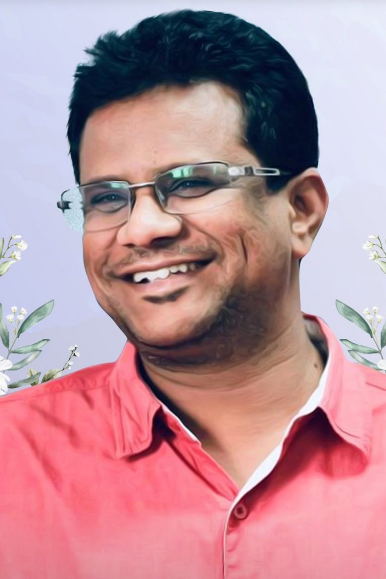 Kalvan (2024) | Cast & Crew, Release Date, Images, OTT | StudioFlicks