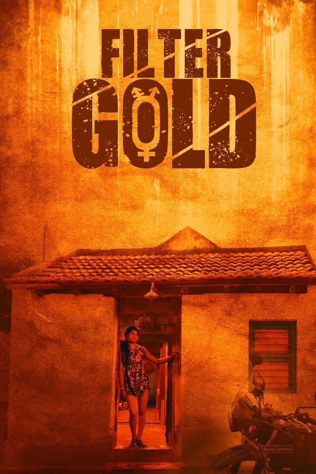 Filter Gold | Cast & Crew, Release Date, Images, OTT | StudioFlicks