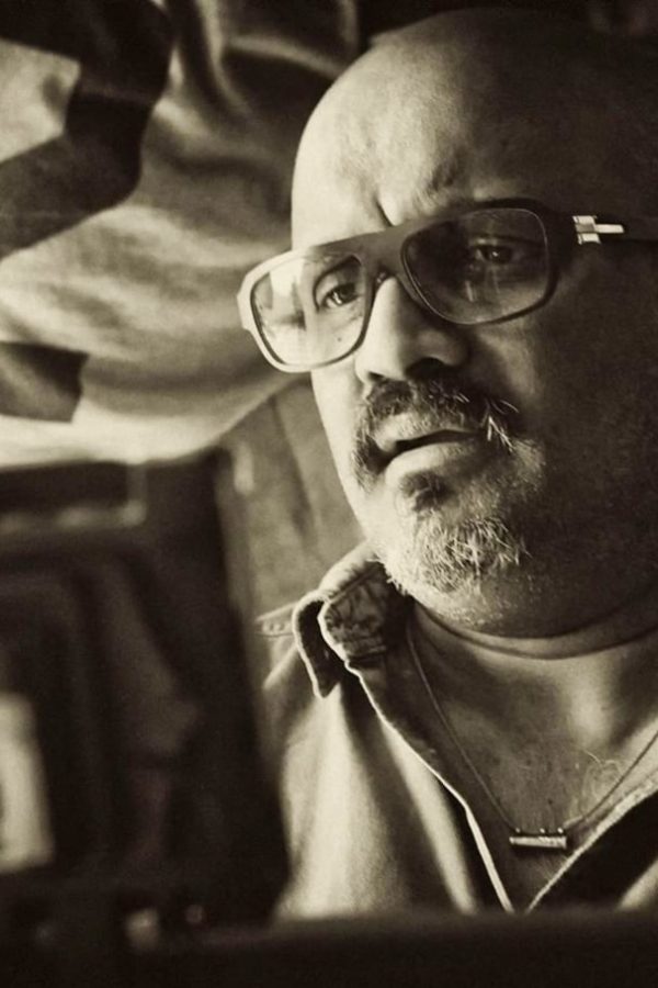 Parasakthi (2025) | Cast & Crew, Release Date, Images, OTT | StudioFlicks