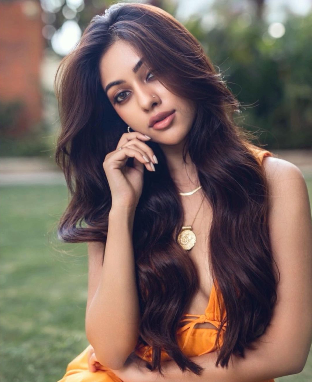 Anu Emmanuel Photoshoot Stills StudioFlicks Anu Emmanuel Photoshoot Stills StudioFlicks