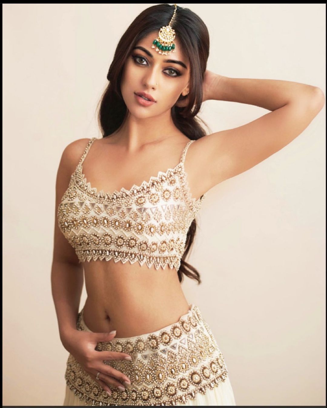 Anu Emmanuel Photoshoot Stills StudioFlicks Anu Emmanuel Photoshoot Stills StudioFlicks