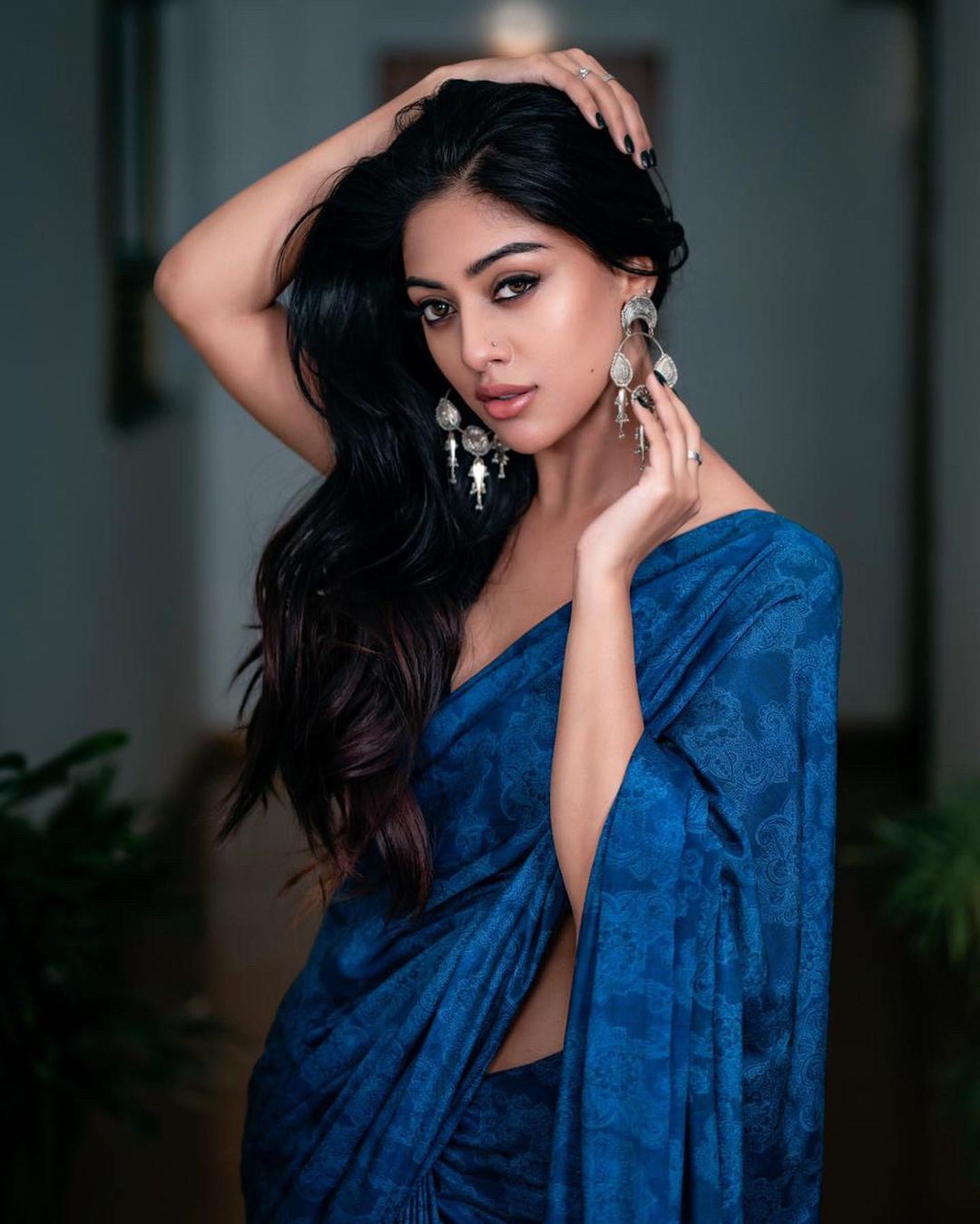 Anu Emmanuel Photoshoot Stills StudioFlicks Anu Emmanuel Photoshoot Stills StudioFlicks