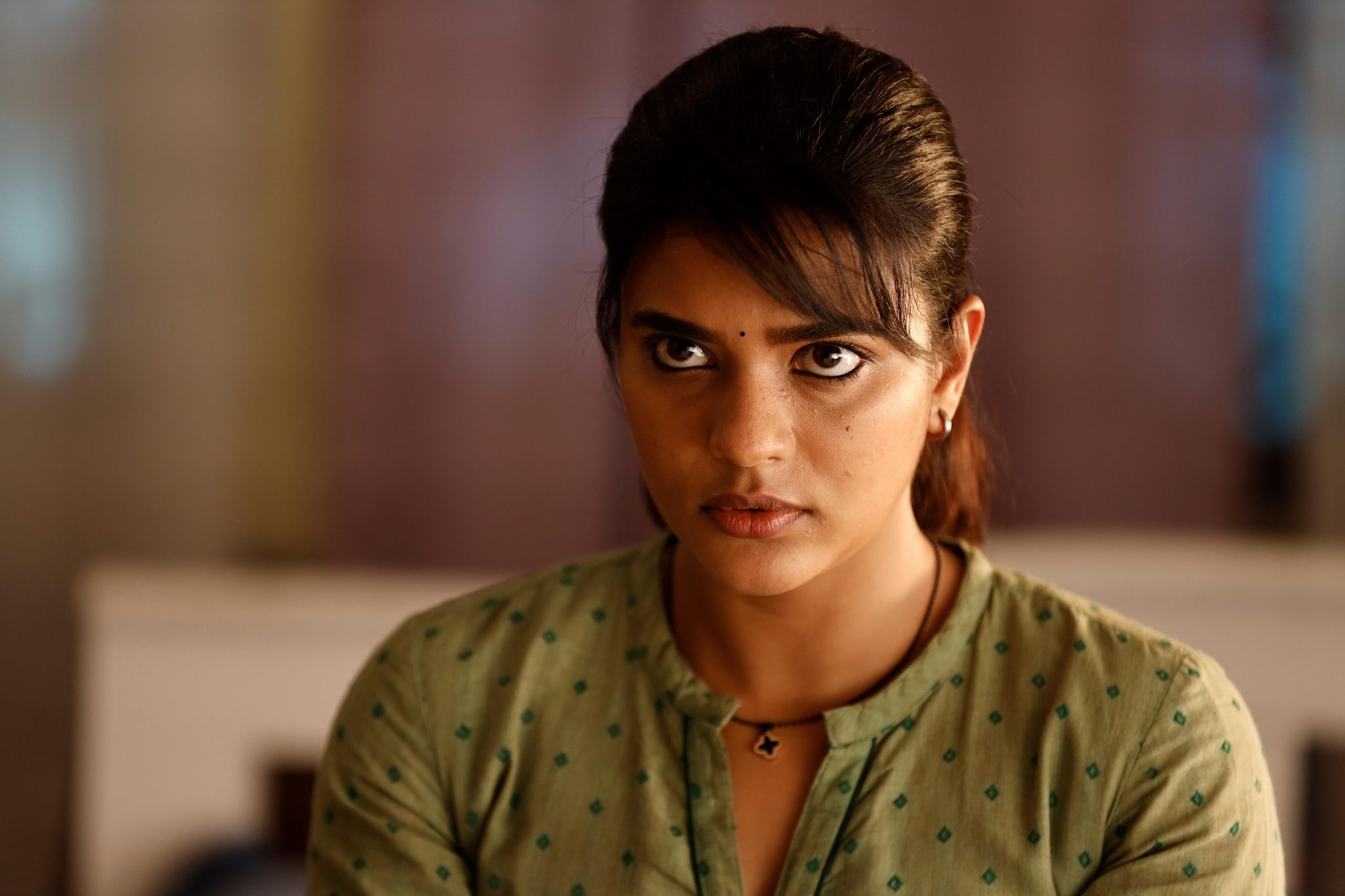 Soppana Sundari (2023) | Cast & Crew, Release Date, Images, OTT