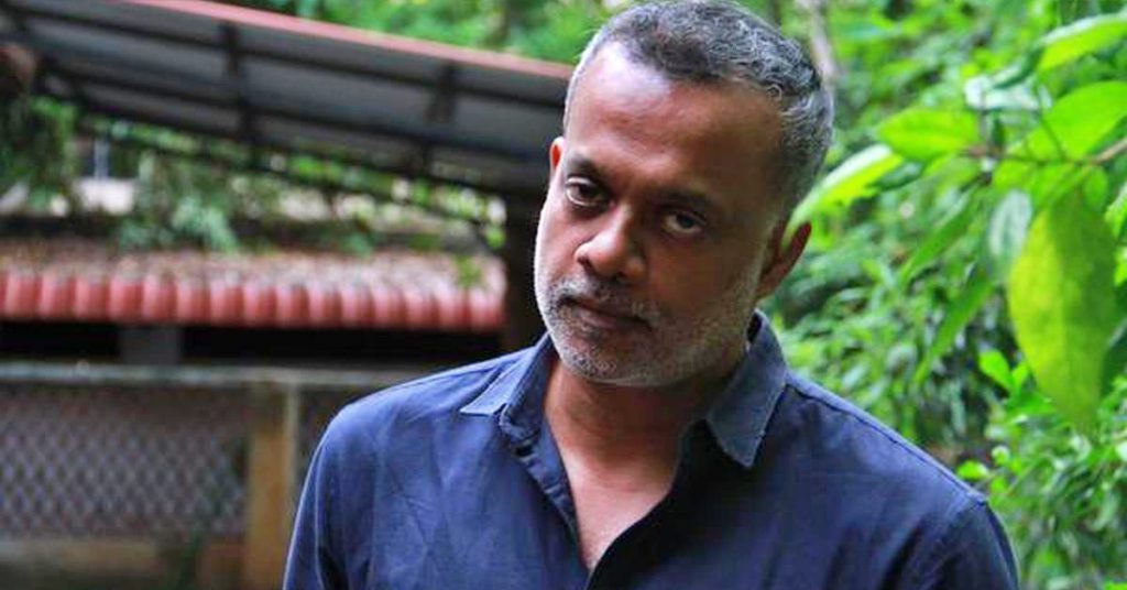 When Gautham Vasudev Menon openly revealed how “5 am trolls” hurt him