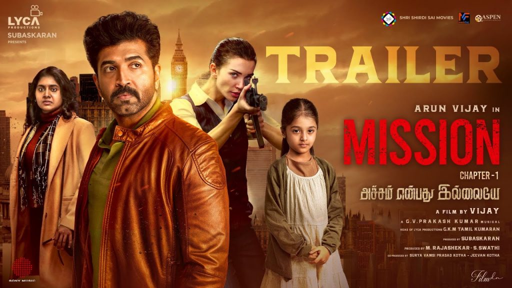 4K Archives | StudioFlicks