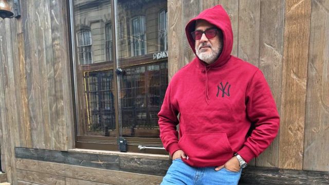 Official - Ajith Kumarâ€™s Vidaamuyarchi shooting update | StudioFlicks