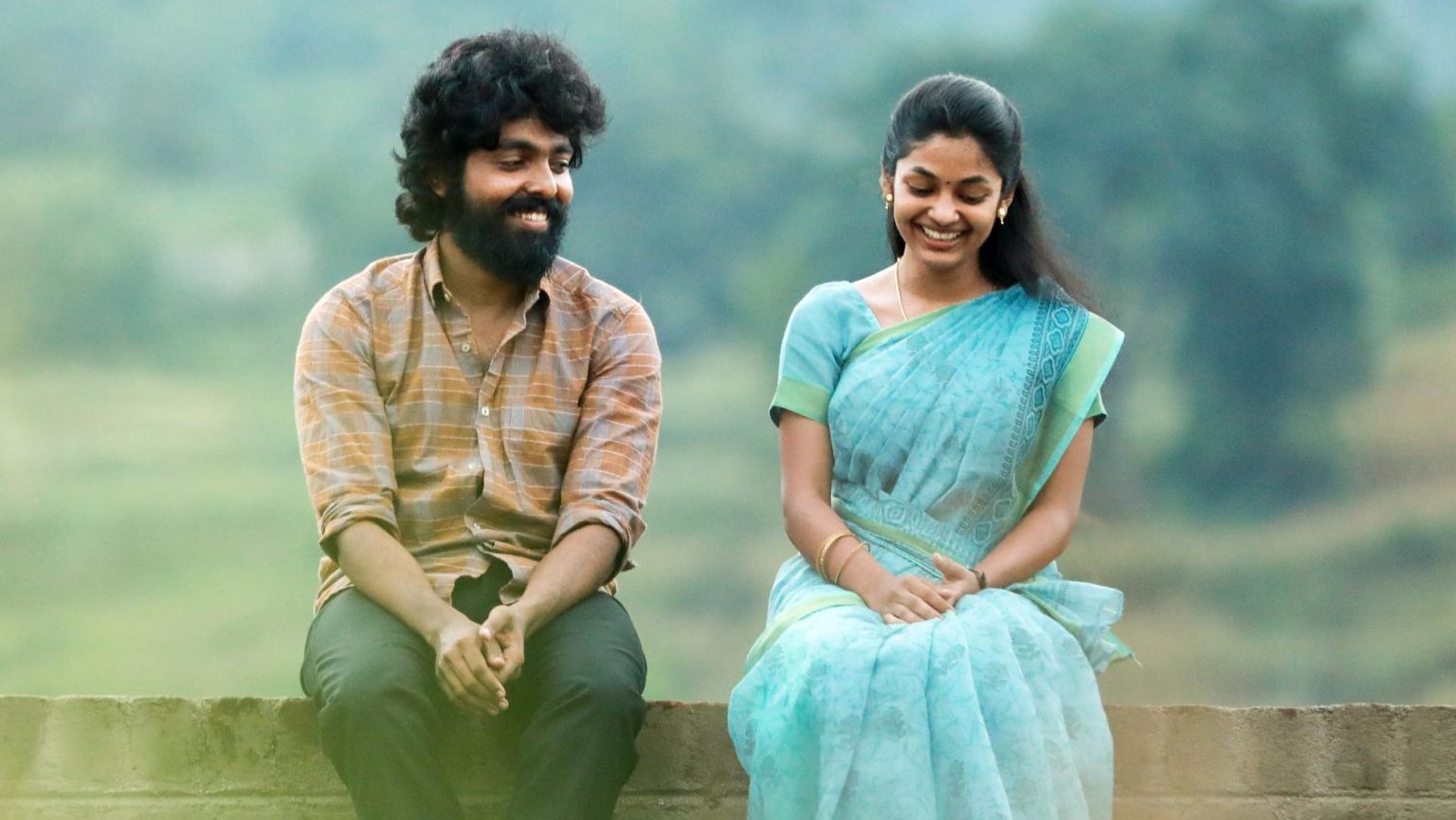 5 Reasons to watch GV Prakash Kumar-Bharathiraja starrer “Kalvan ...