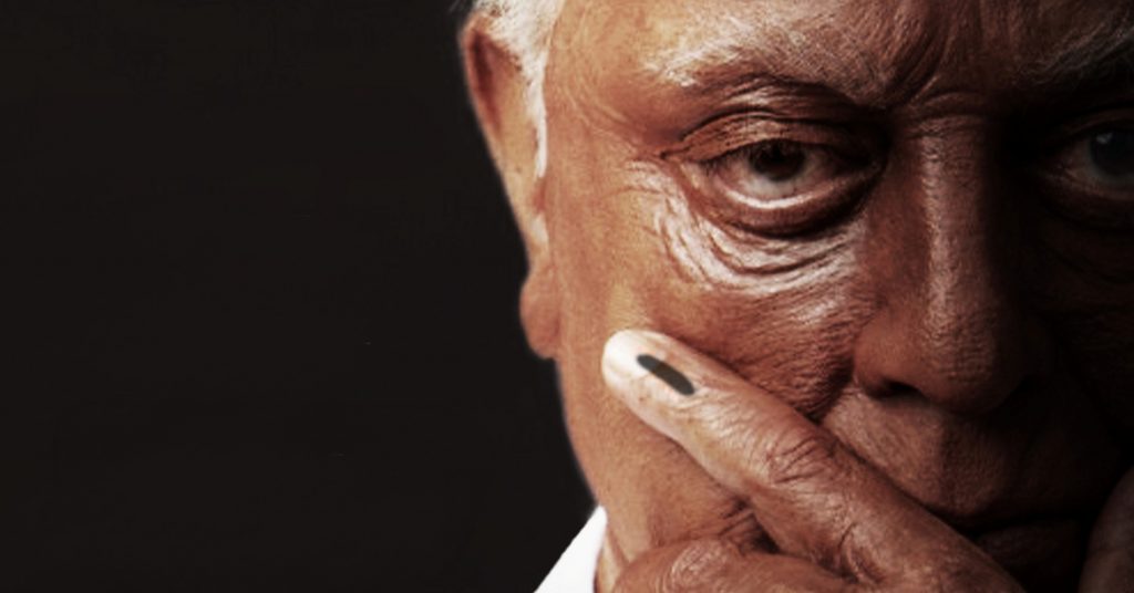 Is Chandru Alive - New Theory of Netizens for Indian 2 Trailer!