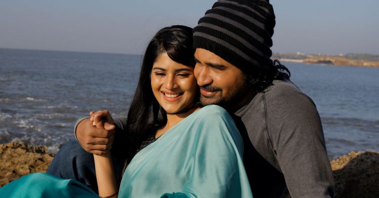 Exclusive - Vijay Antony’s Mazhai Pidikkatha Manithan release update