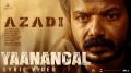 Azadi (2025) | Cast & Crew, Release Date, Images, OTT | StudioFlicks