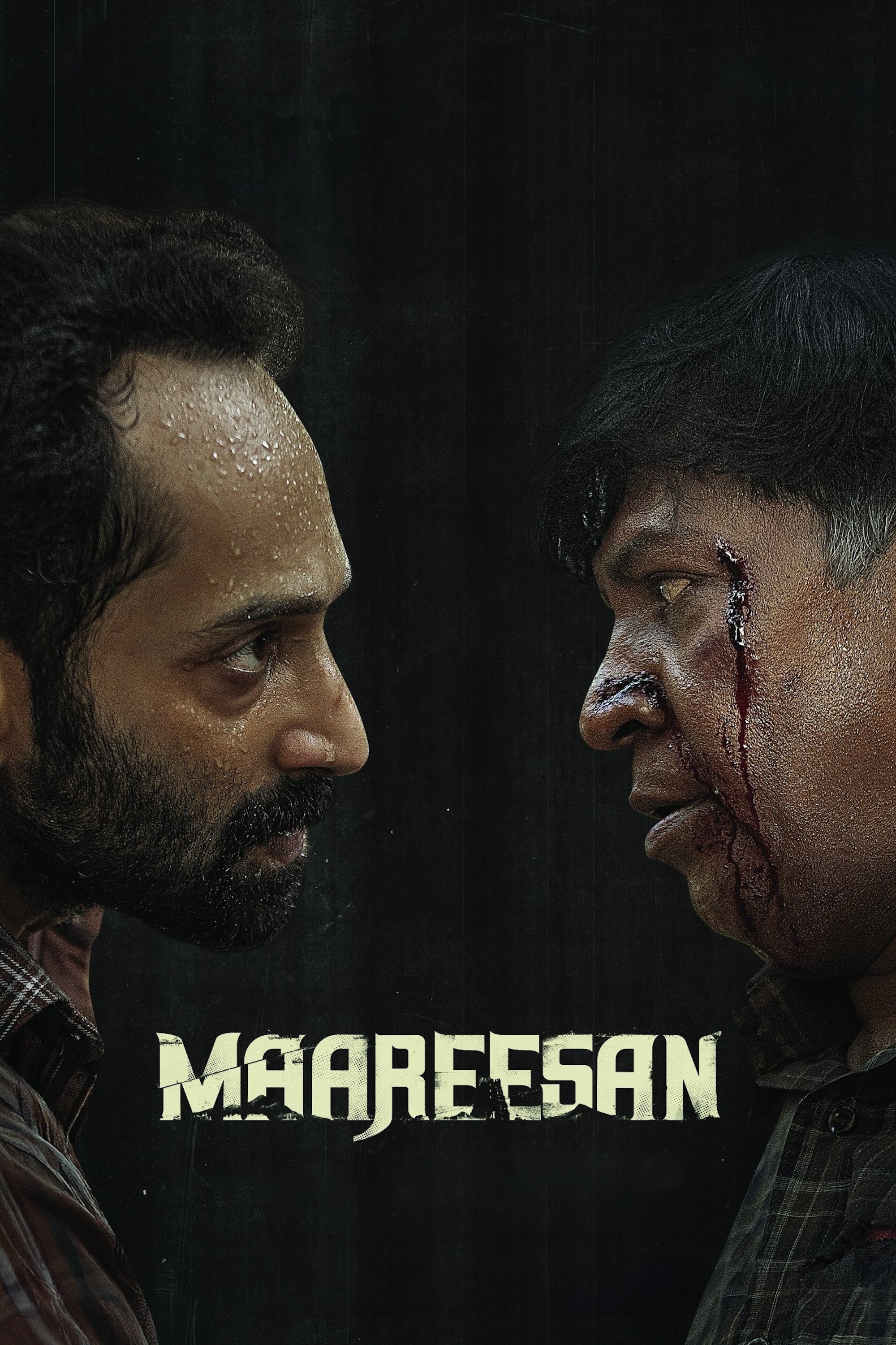 Maareesan (2025) | Cast & Crew, Release Date, Images, OTT | StudioFlicks