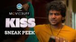 Kiss (2025) | Cast & Crew, Release Date, Images, OTT | StudioFlicks