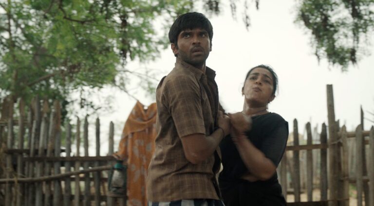 Bison Kaalamaadan Review - Good Film with Stellar Performances